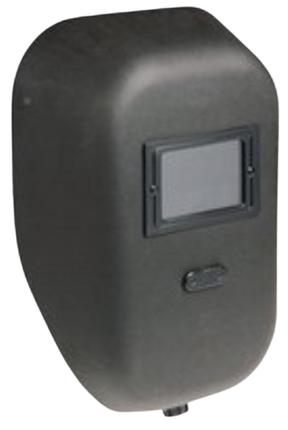 MÁSCARA DE MÃO | SOLDADOR – JR Protek