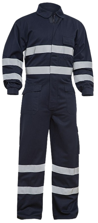 FATO MACACO IGNÍFUGO | Adeepi – JR Protek