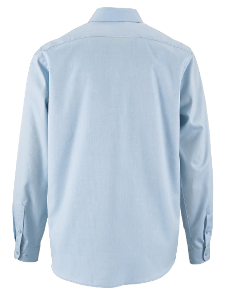 CAMISA CLÁSSICA BRODY | Sol’s – JR Protek