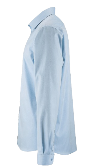 CAMISA CLÁSSICA BRODY | Sol’s – JR Protek