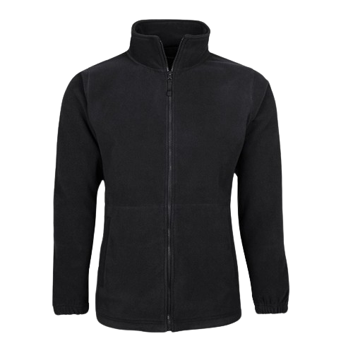 POLAR PRO 12730 | CVT – JR Protek