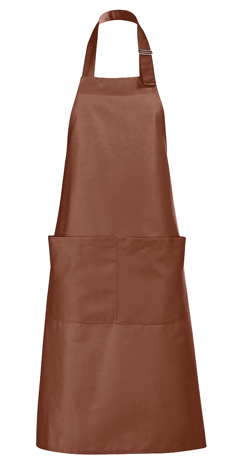 AVENTAL GALA | Sol’s – JR Protek